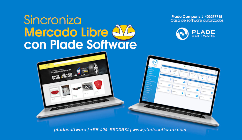 Plade Software
